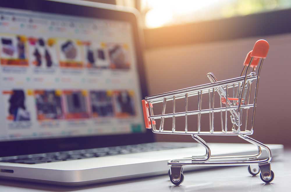 Subastas en Línea – BiSourcing